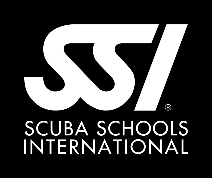 SSI – Mr. DIVER Diving & Snorkeling Center Misterdiver